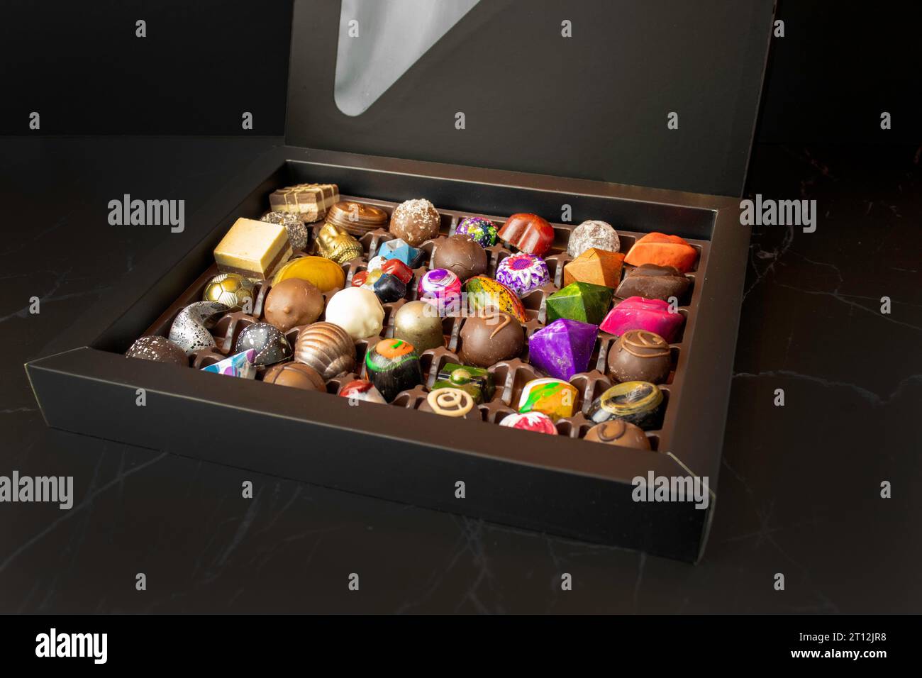 Luxury fine hi-res stock photography and images - Alamy
