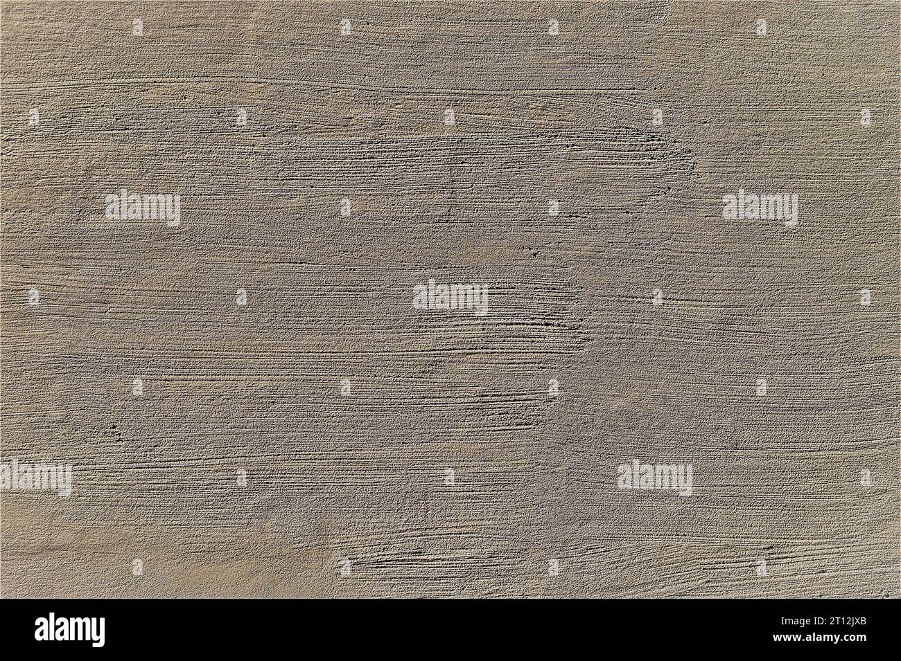 Scratch plaster hi-res stock photography and images - Alamy