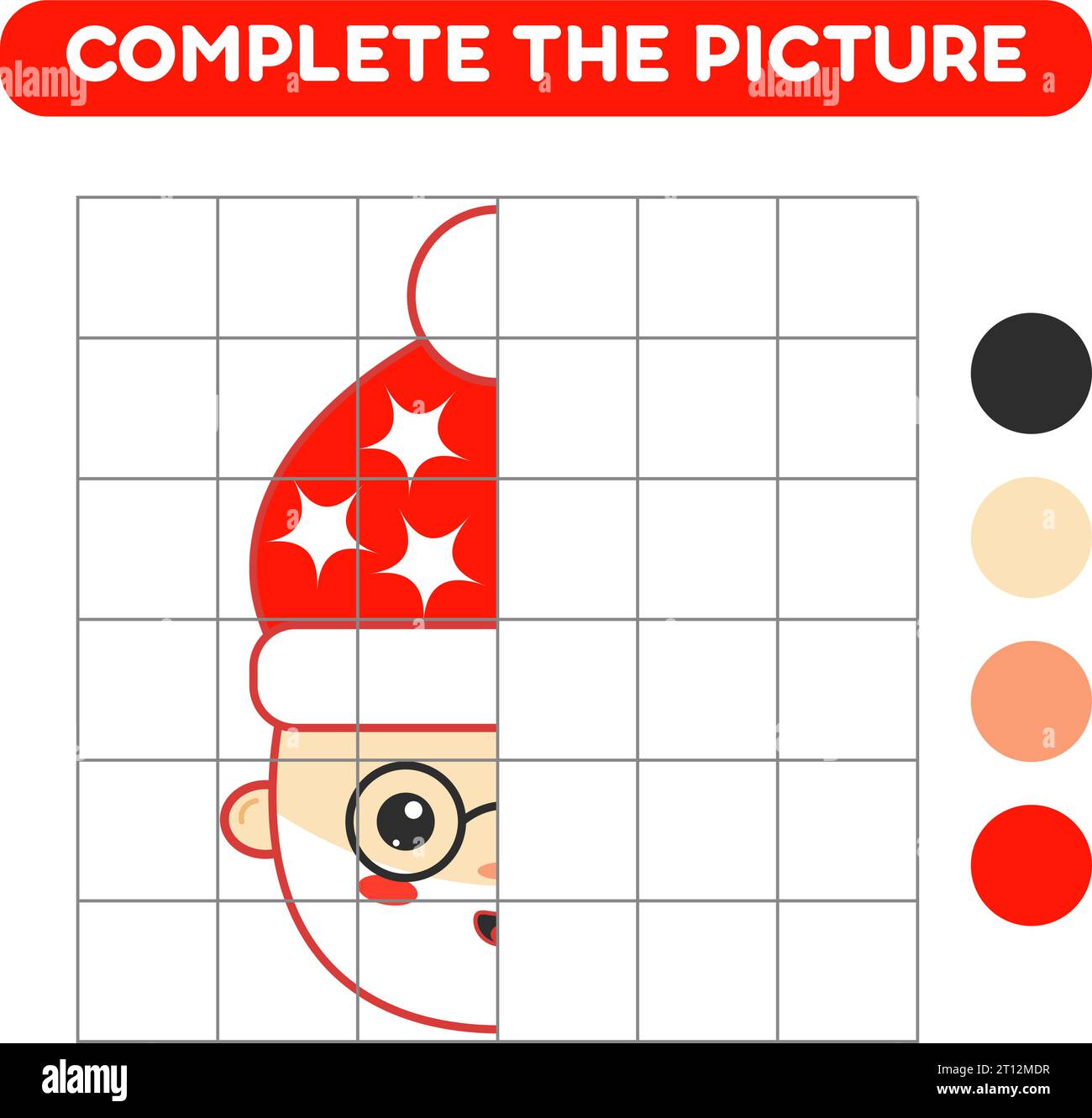 Educational worksheets hi-res stock photography and images - Alamy