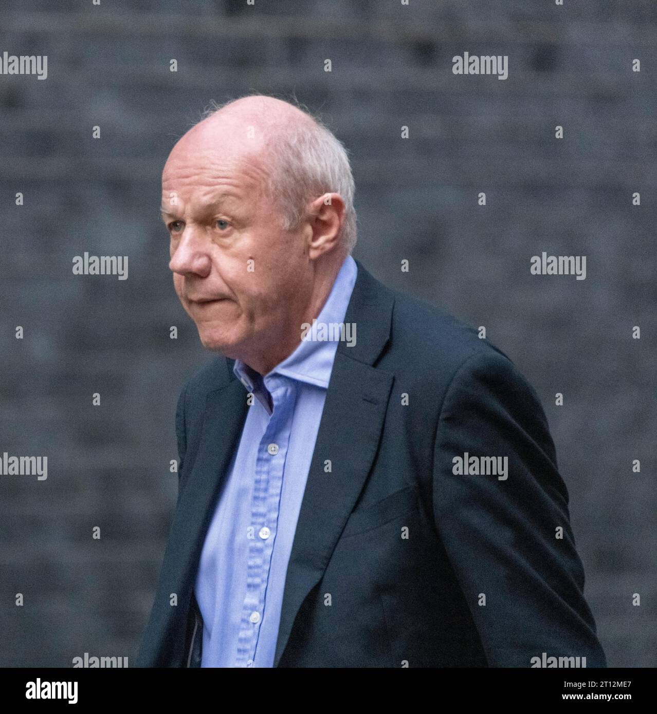 British visual arts hi-res stock photography and images - Alamy