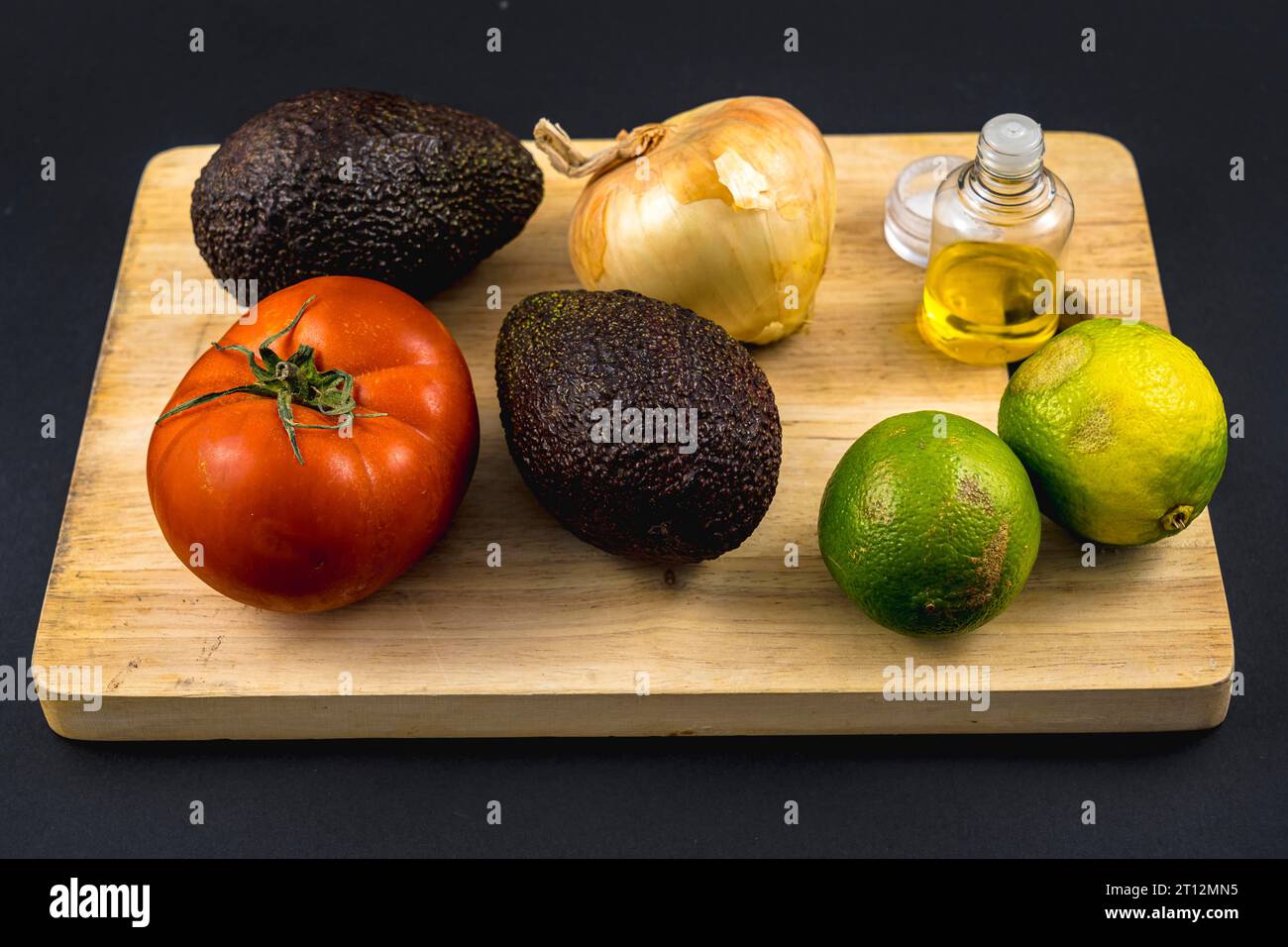 Nice recipe hi-res stock photography and images - Alamy