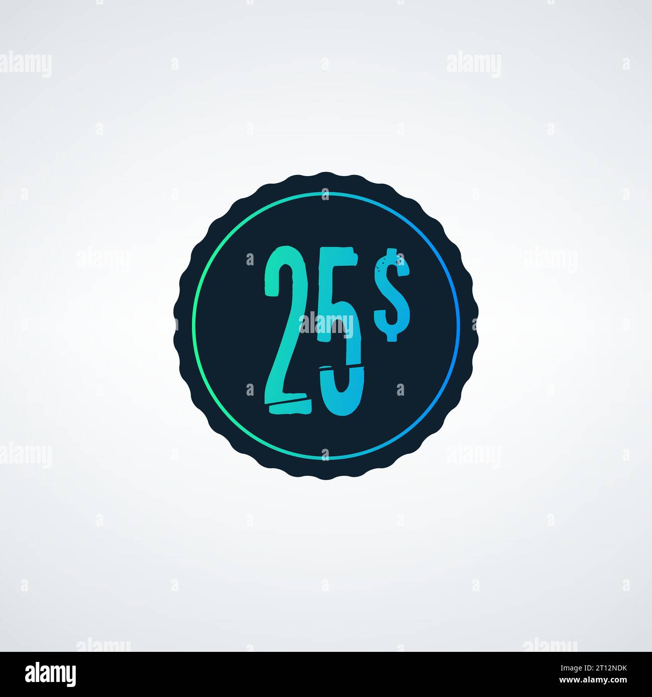 Entry badge hi-res stock photography and images - Alamy