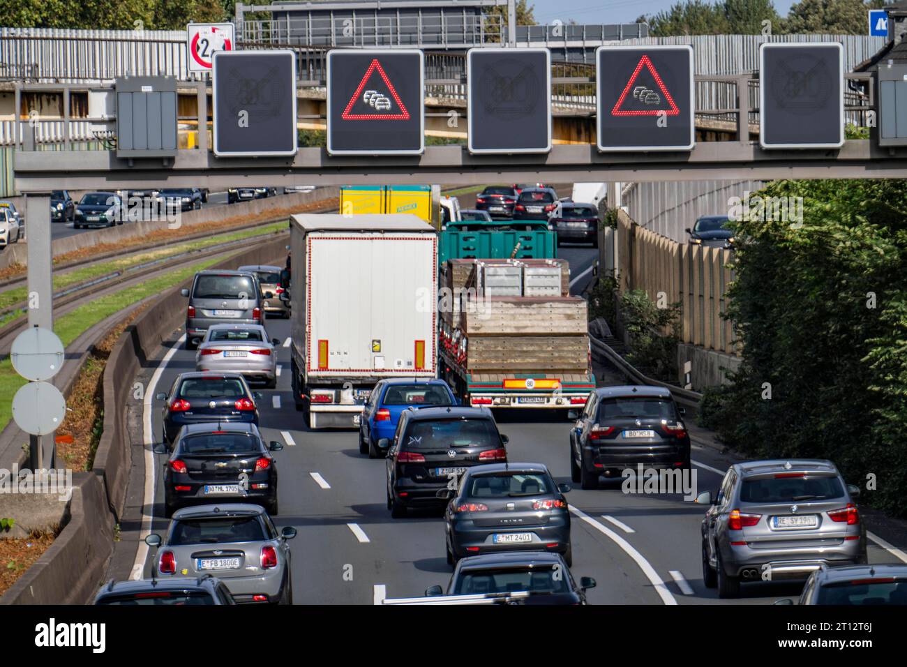 Staulage hi-res stock photography and images - Alamy