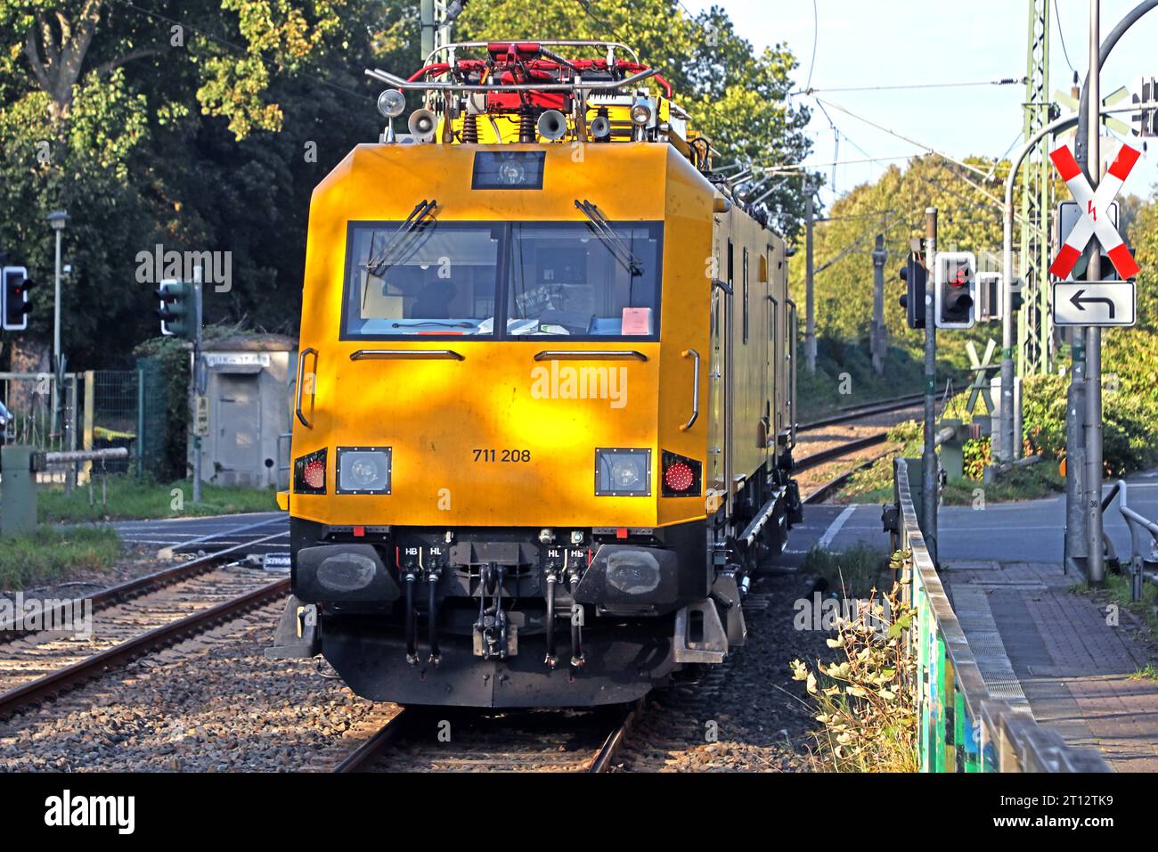 Betriebsfahrzeuge hi-res stock photography and images - Alamy