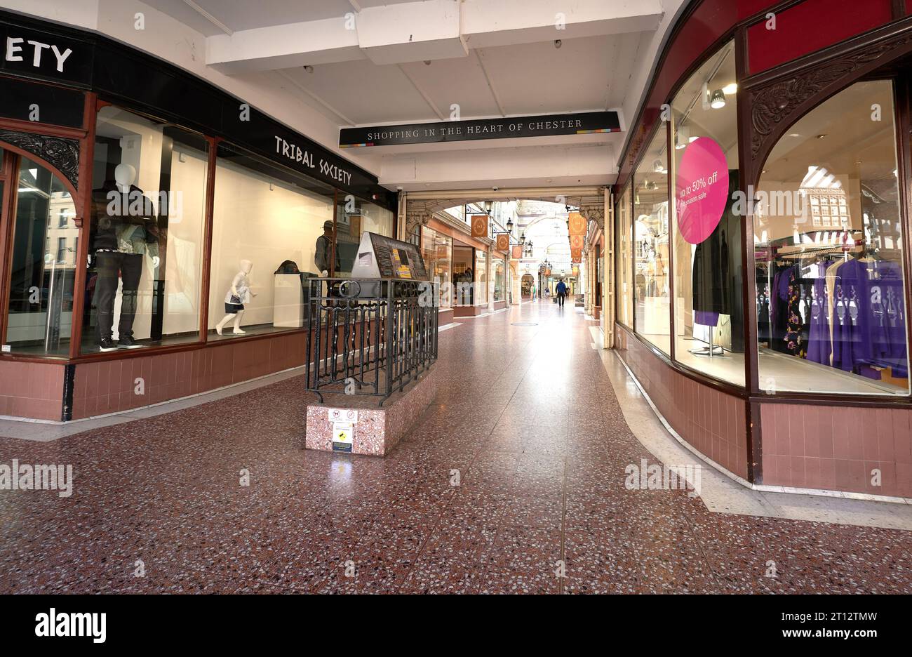 Chester brands hi-res stock photography and images - Alamy