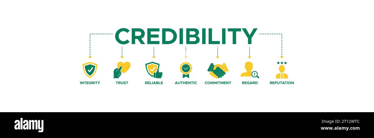 Authentic vision Stock Vector Images - Alamy