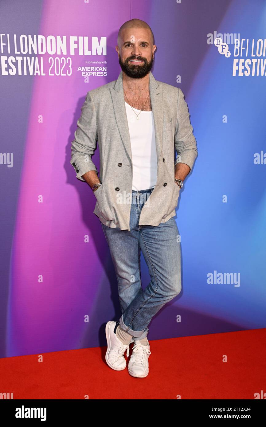 Stefandbart hi-res stock photography and images - Alamy