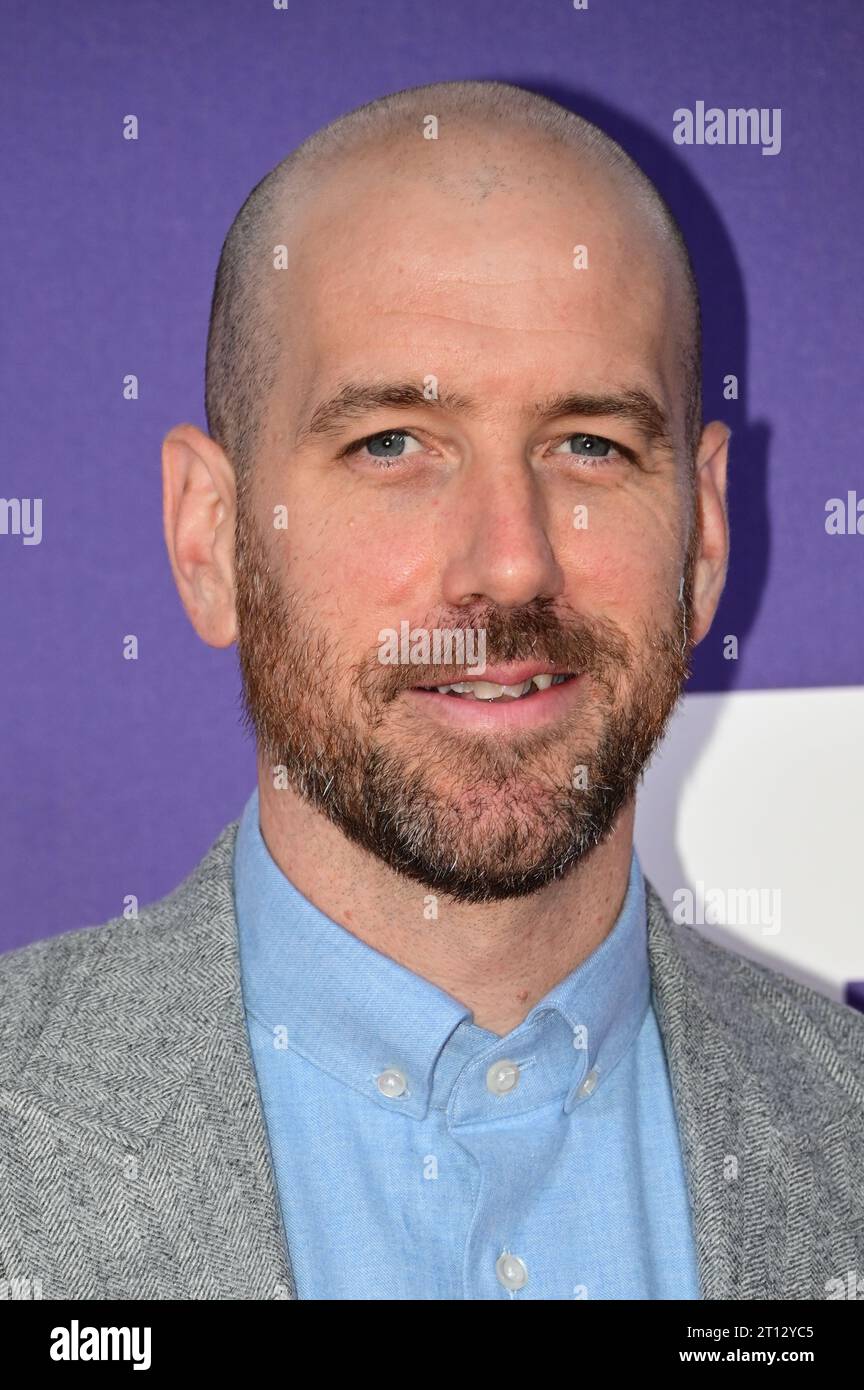 Dr reid hi-res stock photography and images - Alamy