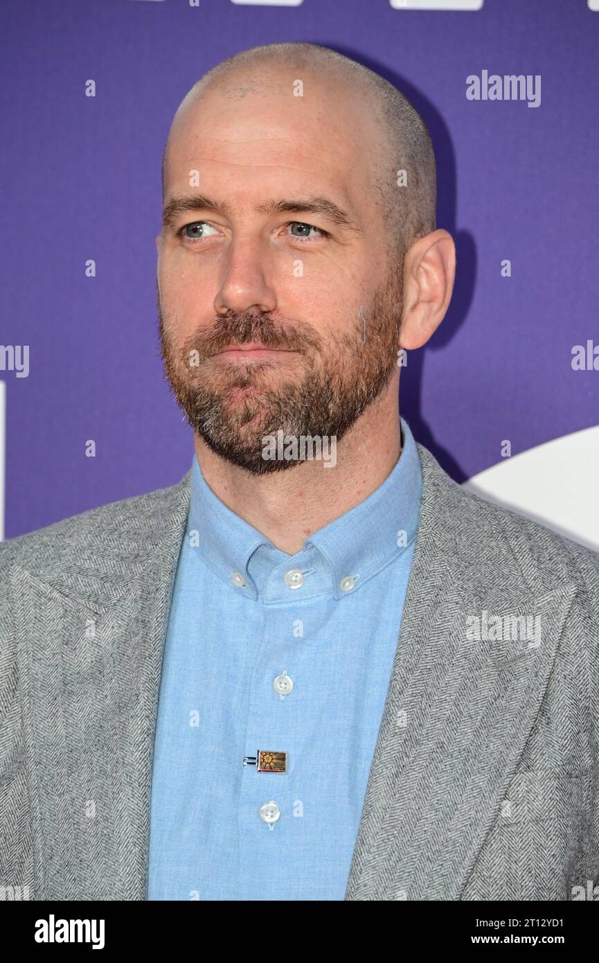 Dr reid hi-res stock photography and images - Alamy