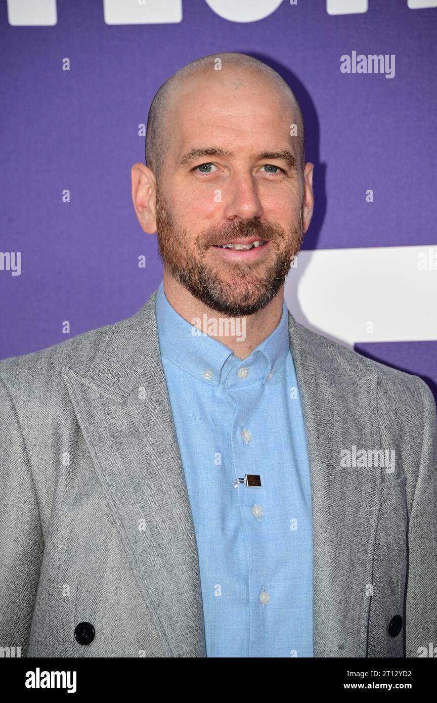 Dr reid hi-res stock photography and images - Alamy