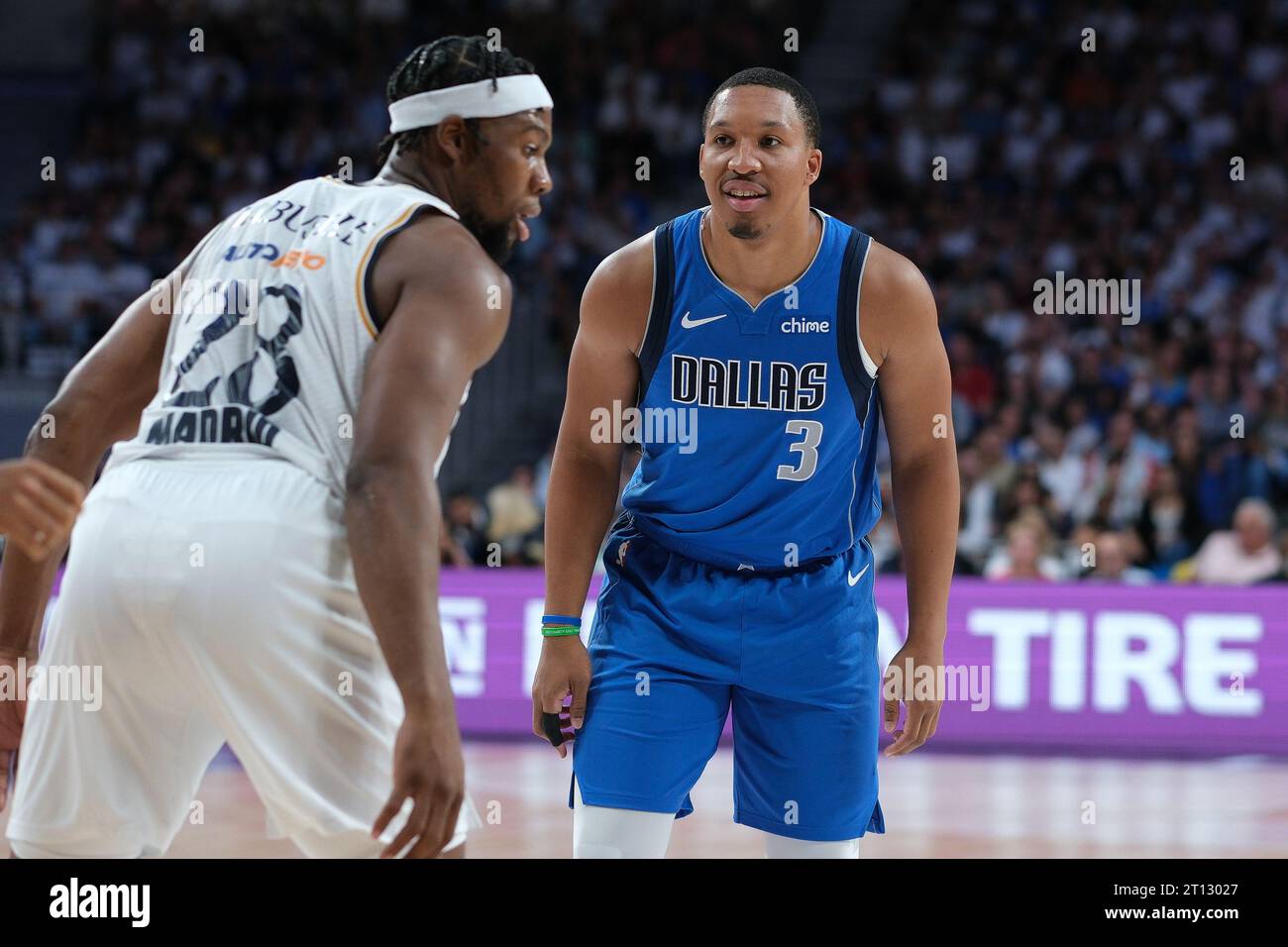 Grant williams hi-res stock photography and images - Alamy