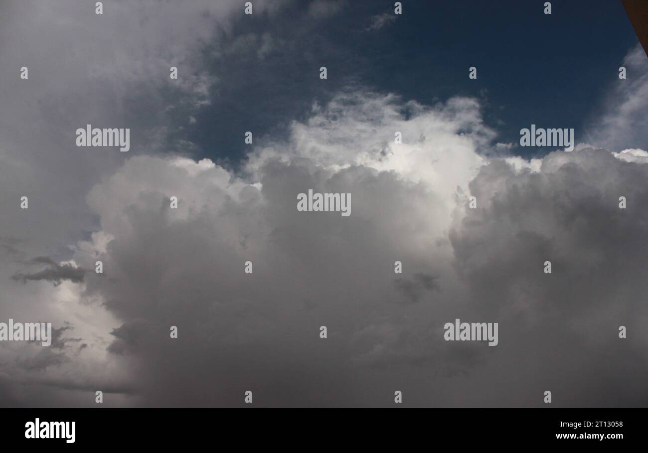 Heavenly combination hi-res stock photography and images - Alamy