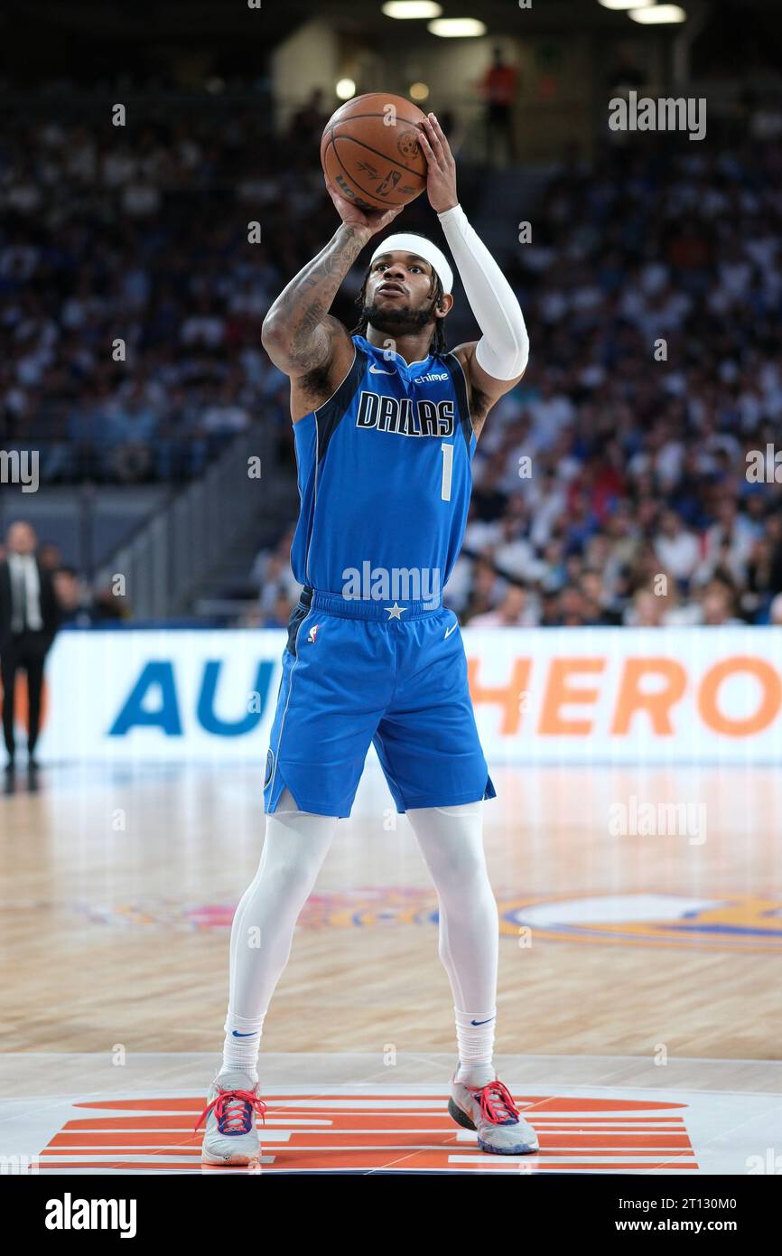 Jaden hardy hi-res stock photography and images - Alamy