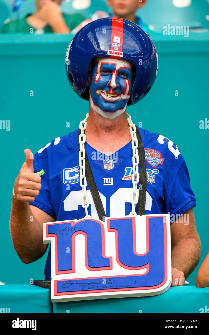 Paint Football