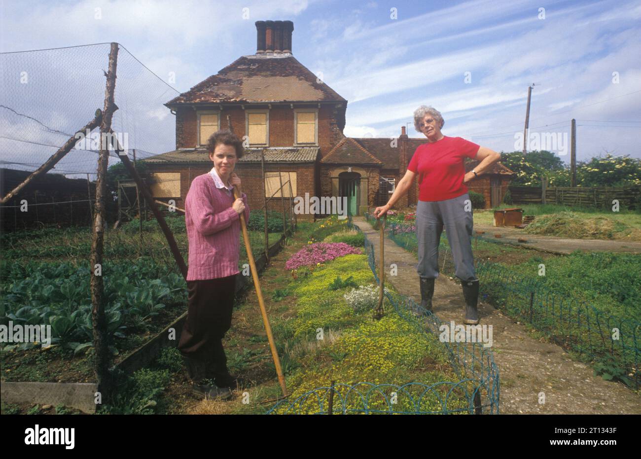 The 17th century Roundhouse was a stronghold during the English Civil ...