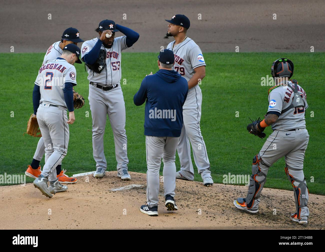 Josh miller hi-res stock photography and images - Alamy