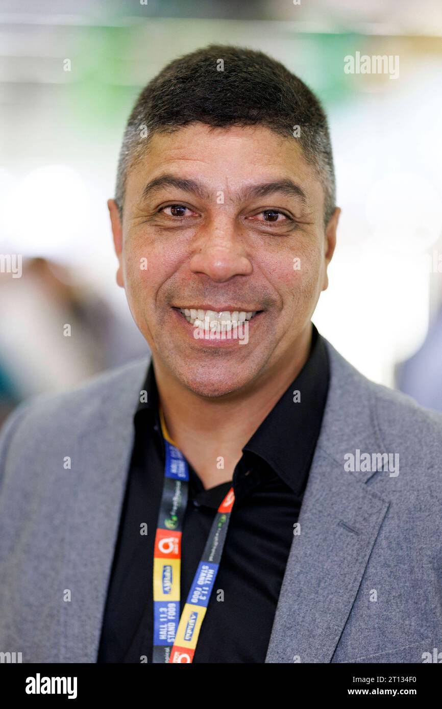 Topsturmer hi-res stock photography and images - Alamy