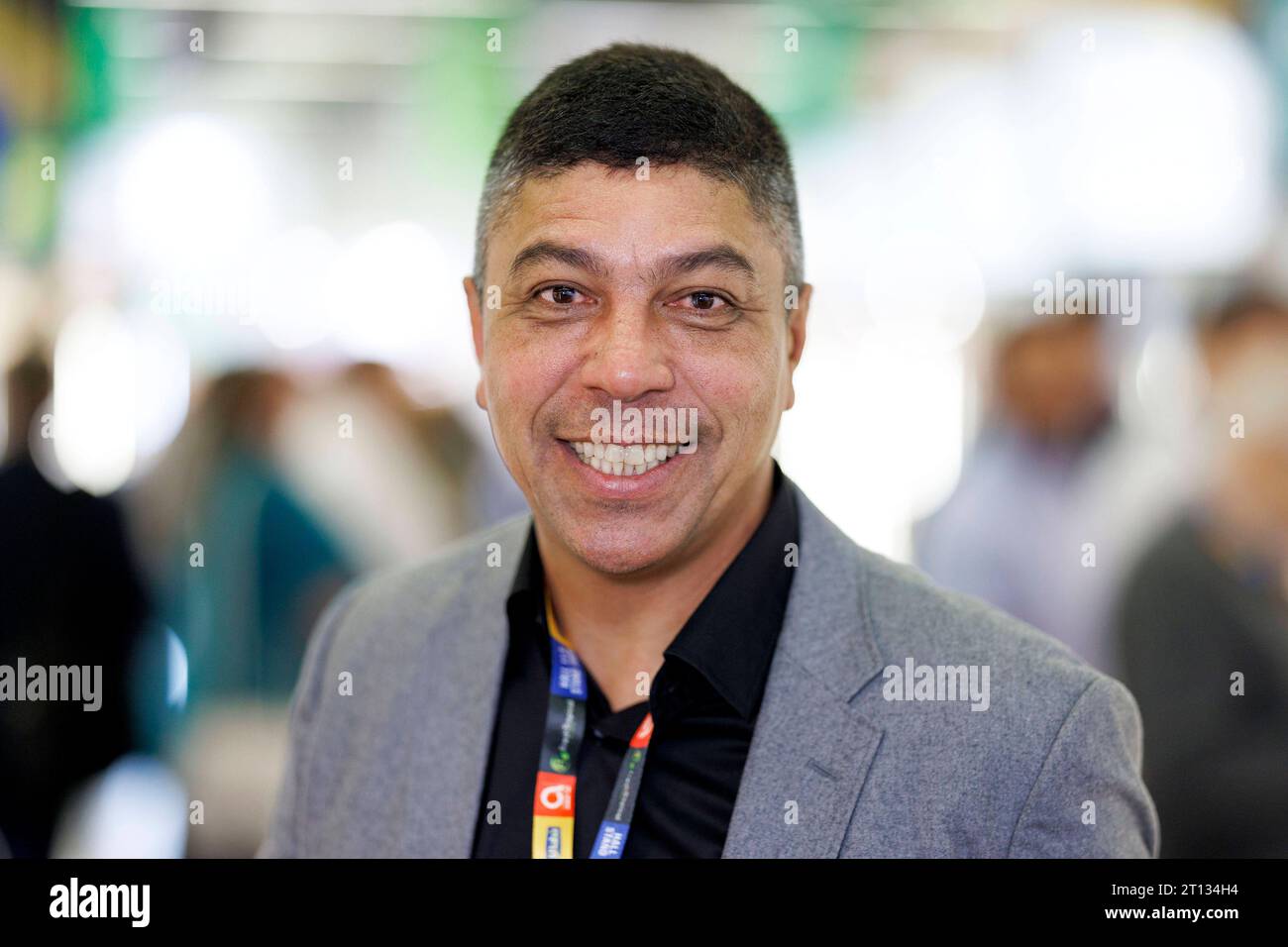 Topsturmer hi-res stock photography and images - Alamy