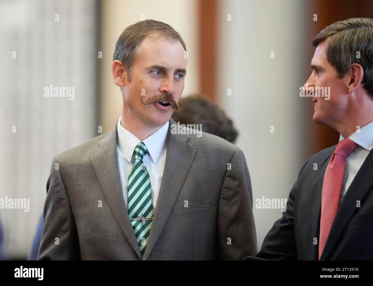 Third special session 2023 hi-res stock photography and images - Alamy