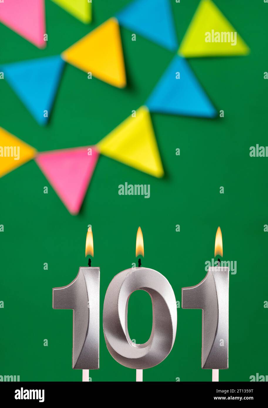 Card number 101 hi-res stock photography and images - Alamy