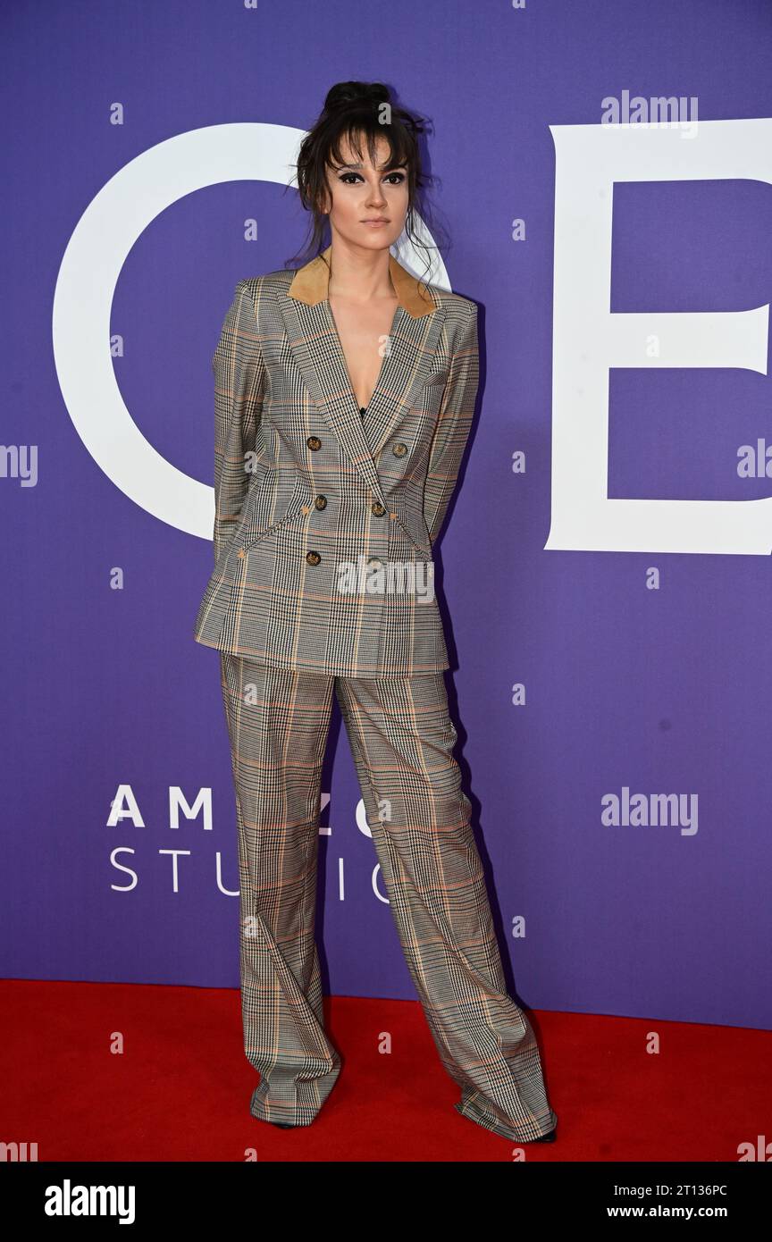 Foe paul mescal hi-res stock photography and images - Alamy