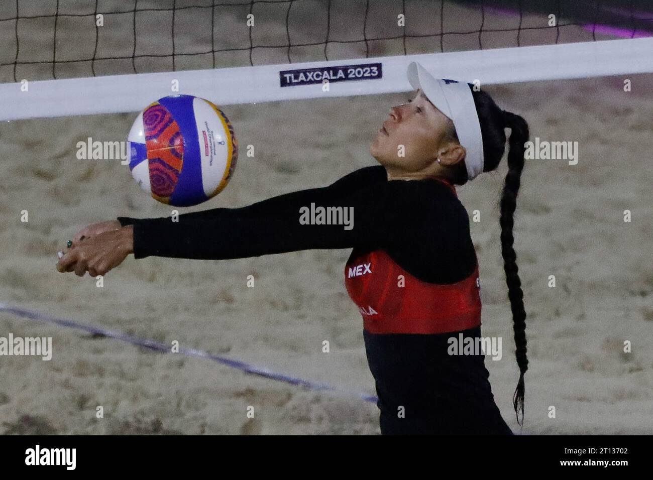 Atenas gutierrez hi-res stock photography and images - Alamy