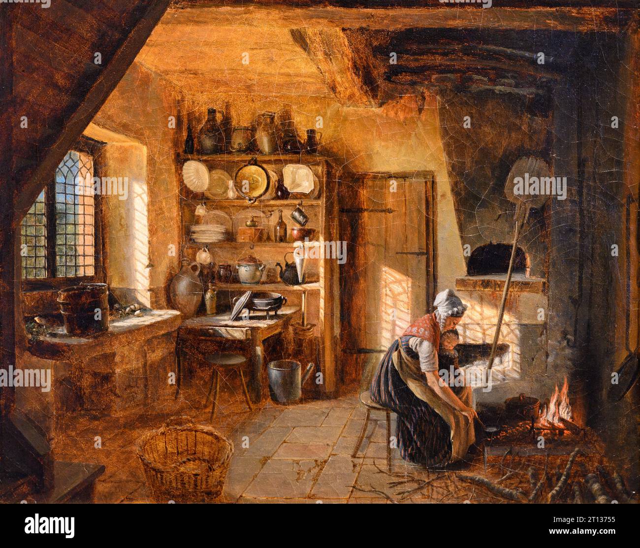 Mathias kirsch hi-res stock photography and images - Alamy