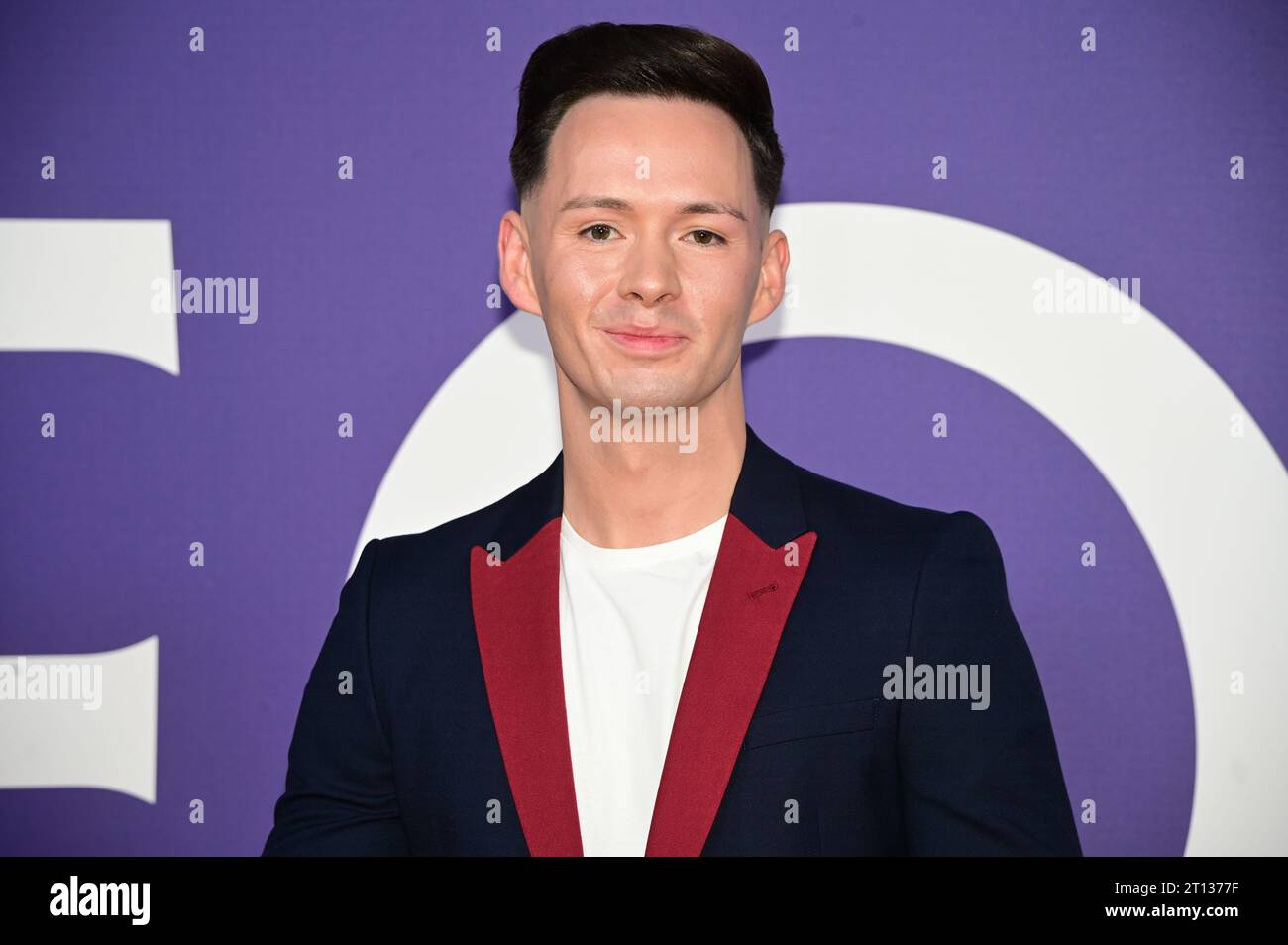Lorcan hi-res stock photography and images - Alamy