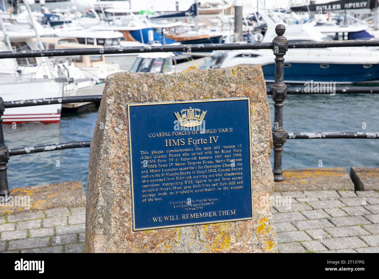 We wil remember them hi-res stock photography and images - Alamy