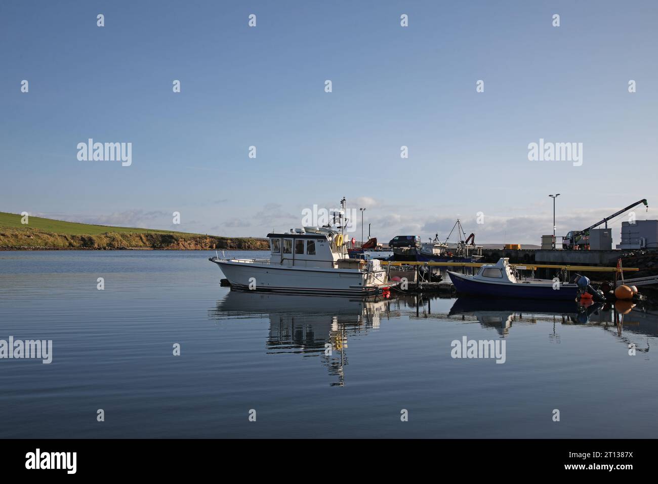 Toft hi-res stock photography and images - Alamy