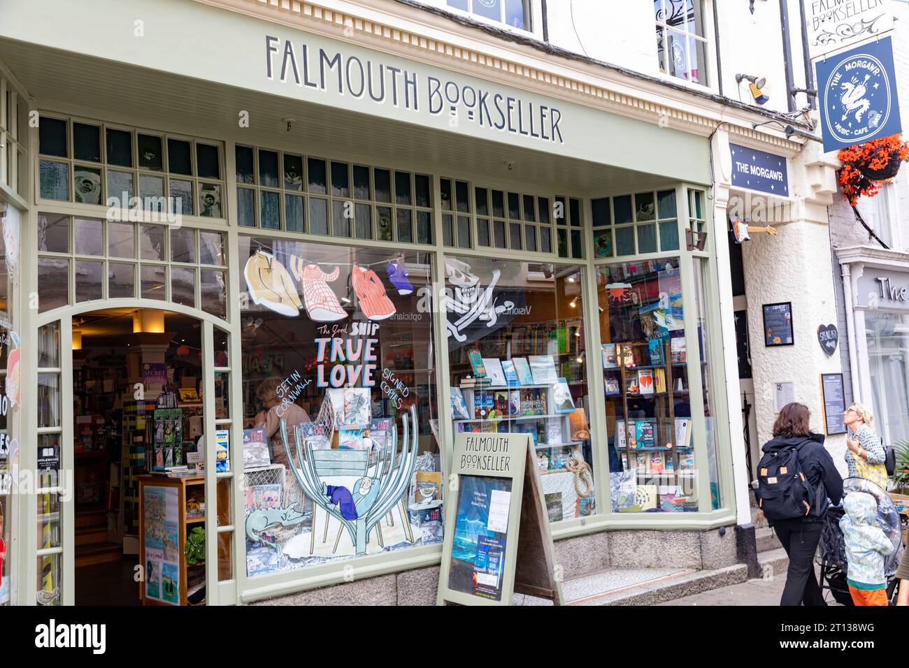 English bricks hi-res stock photography and images - Alamy