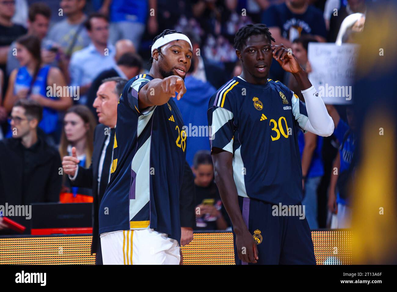 Eli john ndiaye hi-res stock photography and images - Alamy