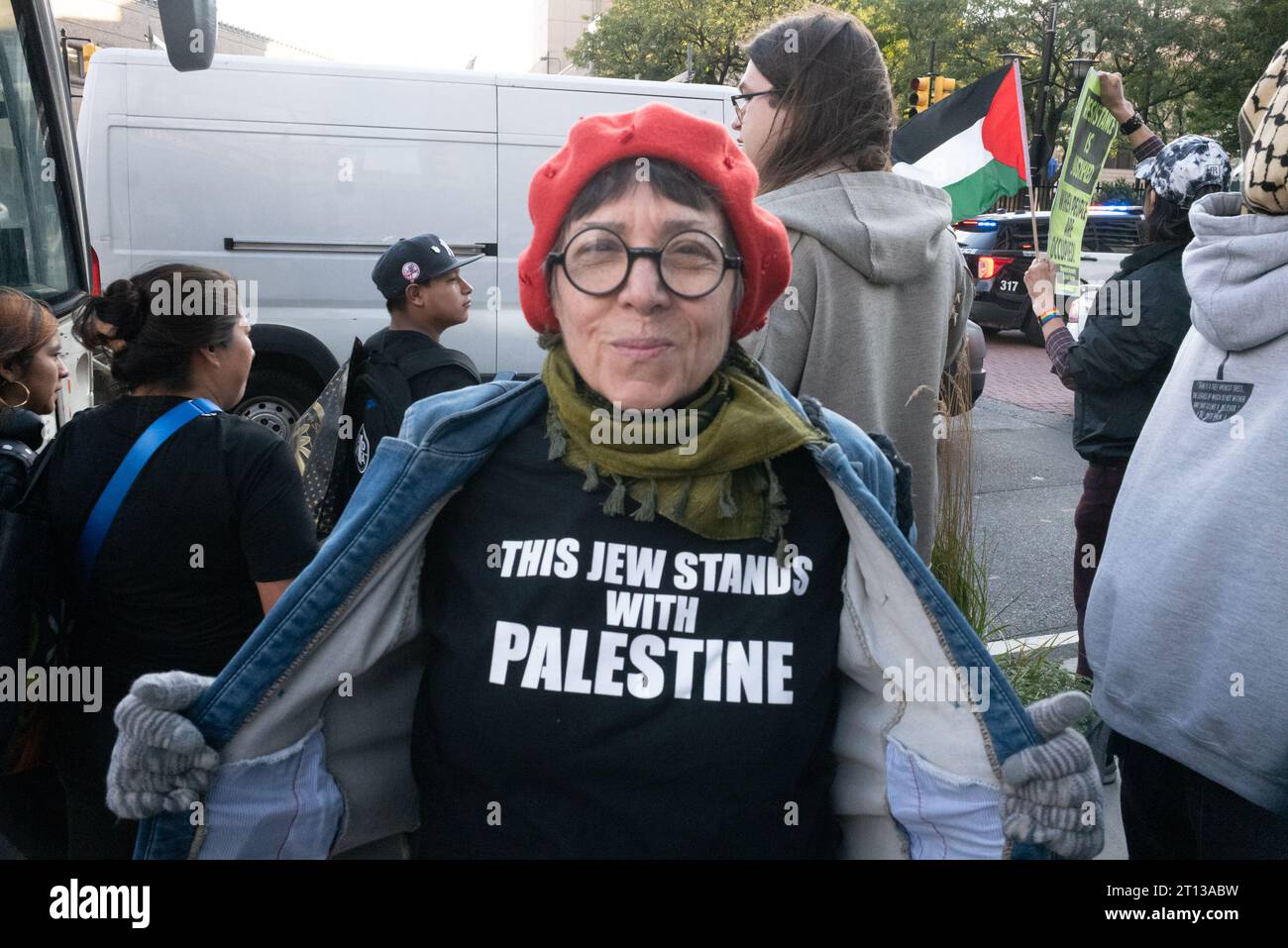 Susan booker hi-res stock photography and images - Alamy