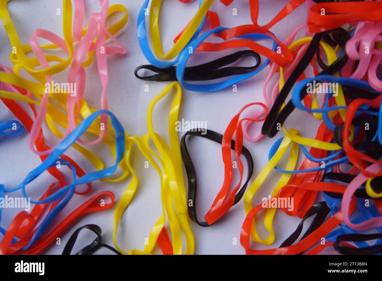 Stock photo of multicolor background with different colors Stock Photo ...