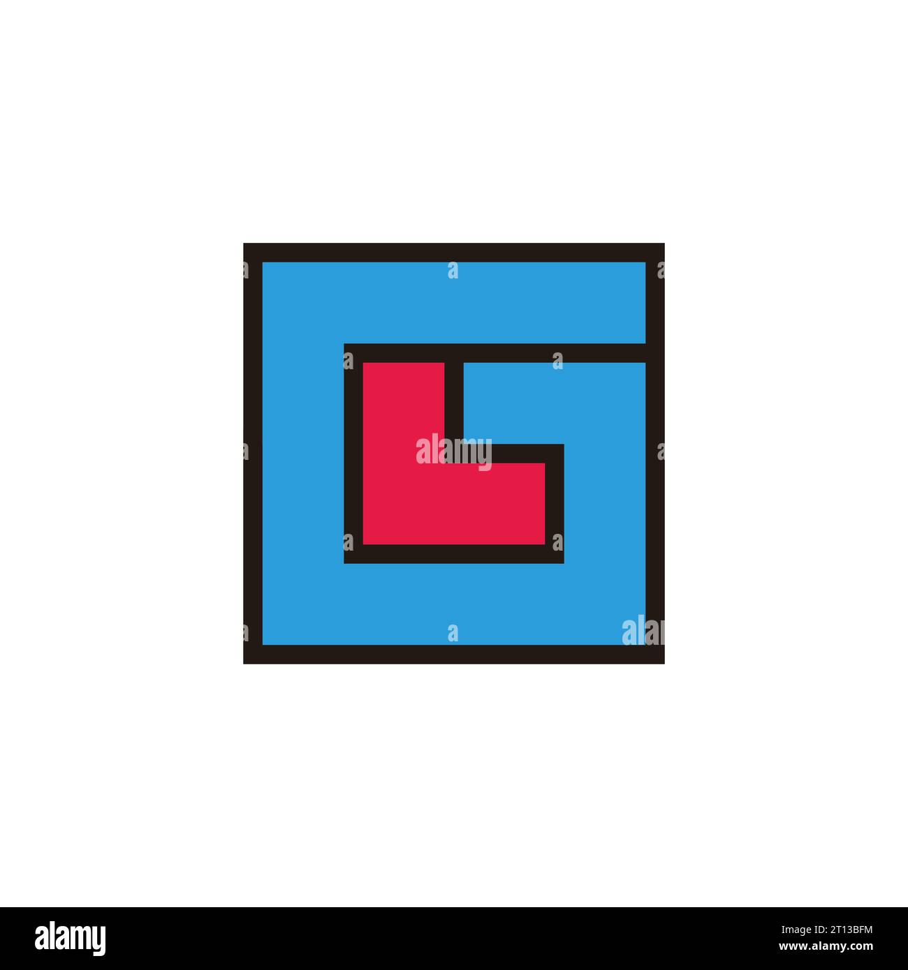 Gl vectors Cut Out Stock Images & Pictures - Alamy