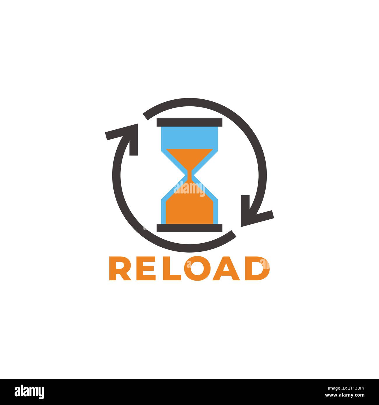 Rotate backward Cut Out Stock Images & Pictures - Alamy