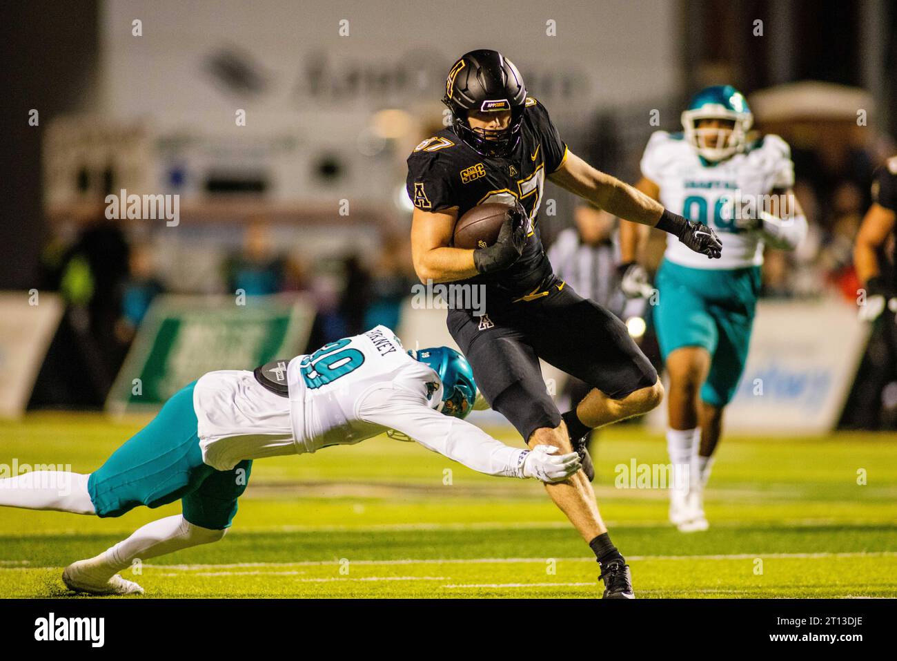 Eli wilson hi-res stock photography and images - Alamy