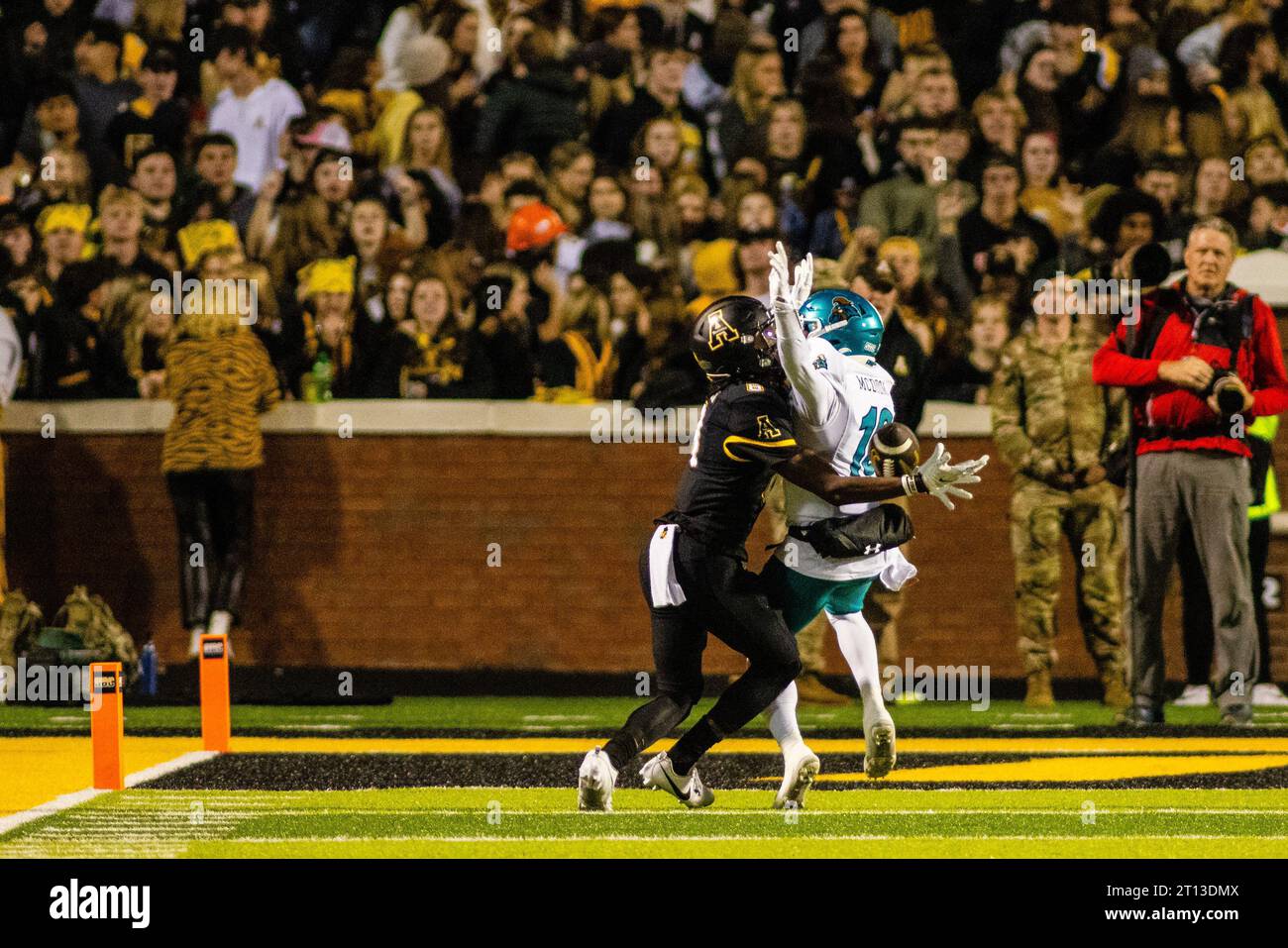 10 0052 hi-res stock photography and images - Alamy