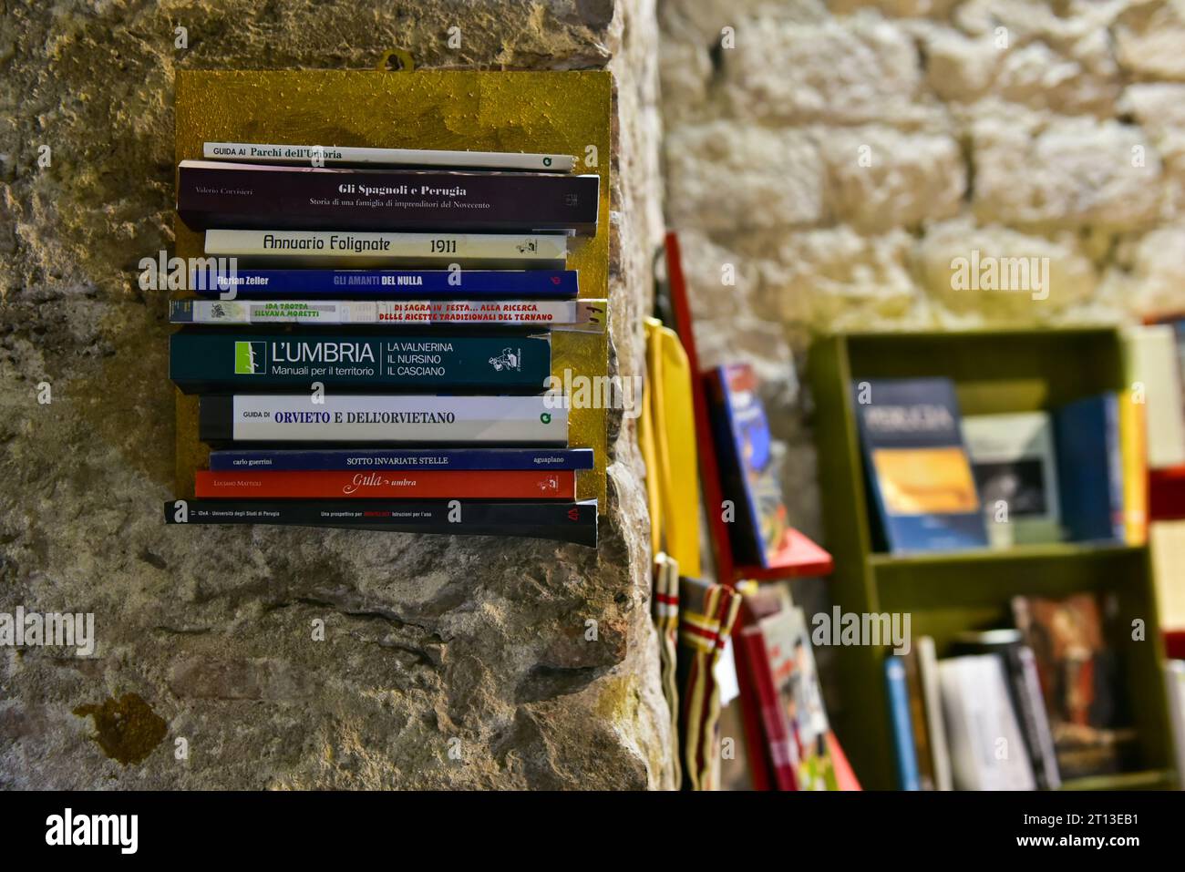 Christmas at the roca hi-res stock photography and images - Alamy