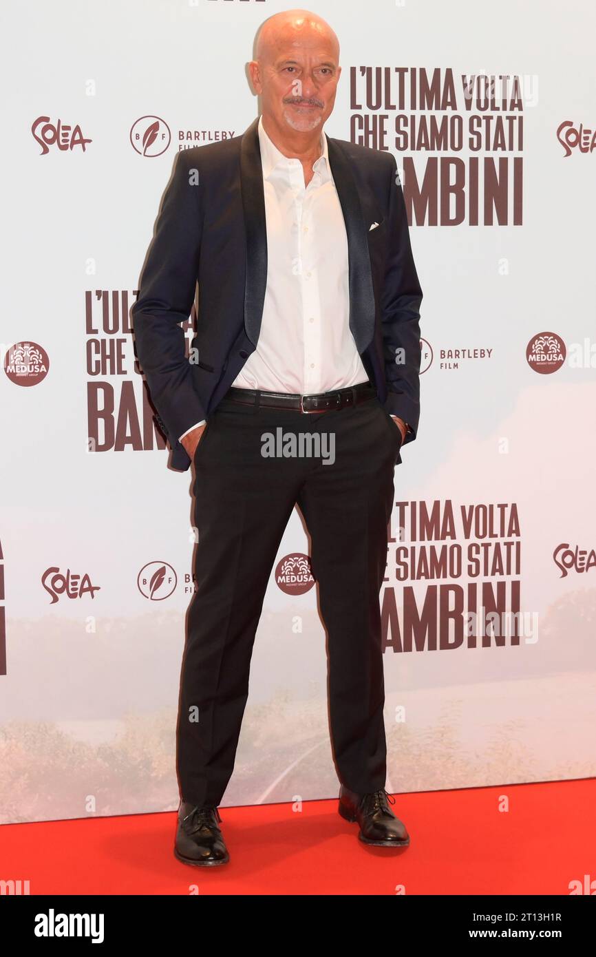 Bambini usa hi-res stock photography and images - Alamy