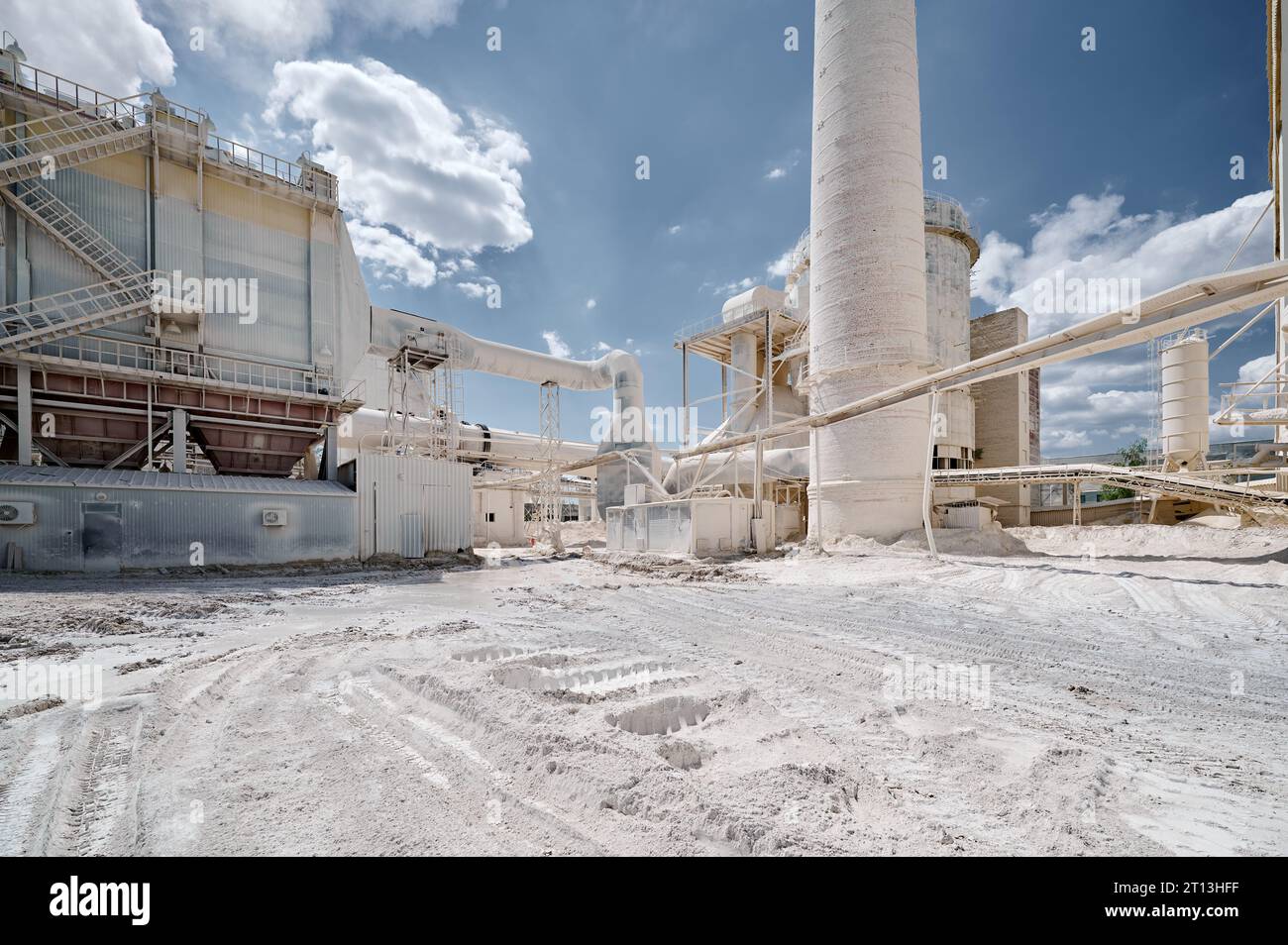 Process with filters hi-res stock photography and images - Alamy