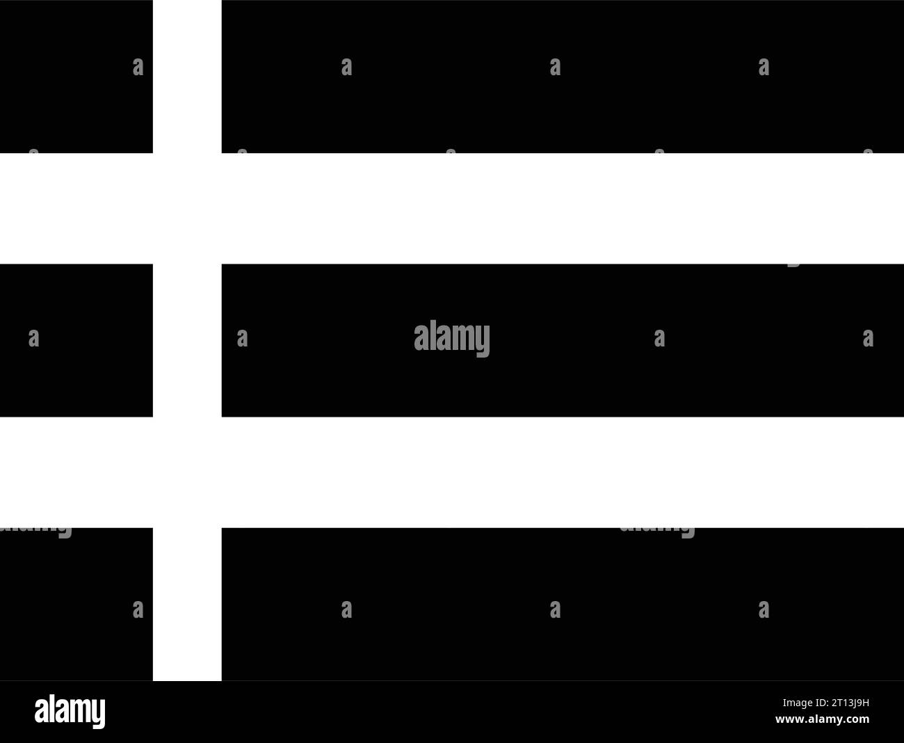 Hidden drawer Black and White Stock Photos & Images - Alamy