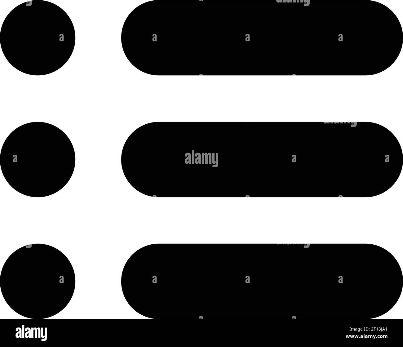 Three more Stock Vector Images - Alamy