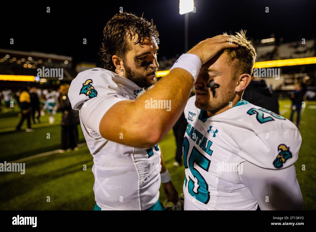 Zmas hi-res stock photography and images - Alamy