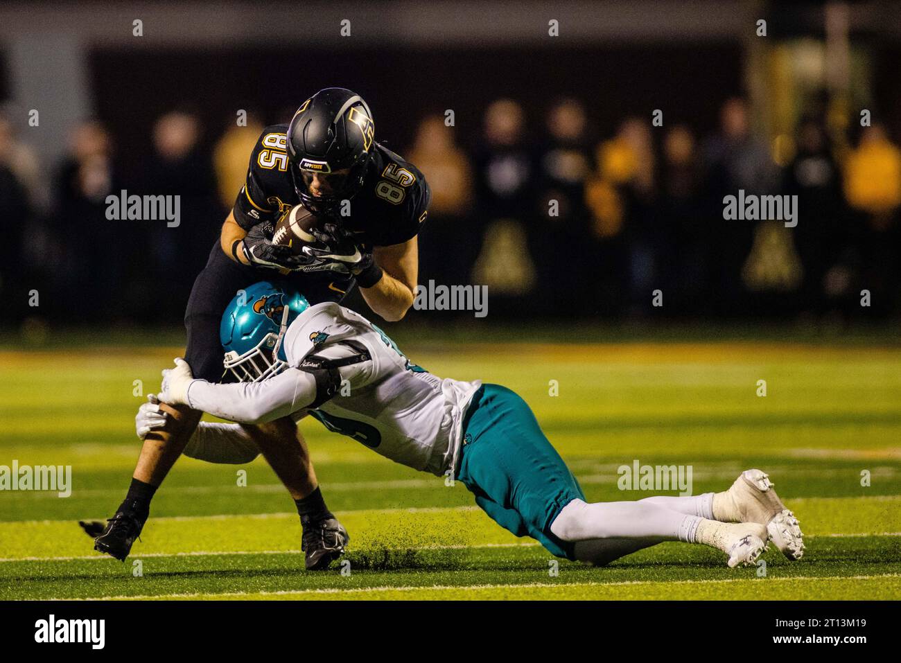 David pinkney hi-res stock photography and images - Alamy