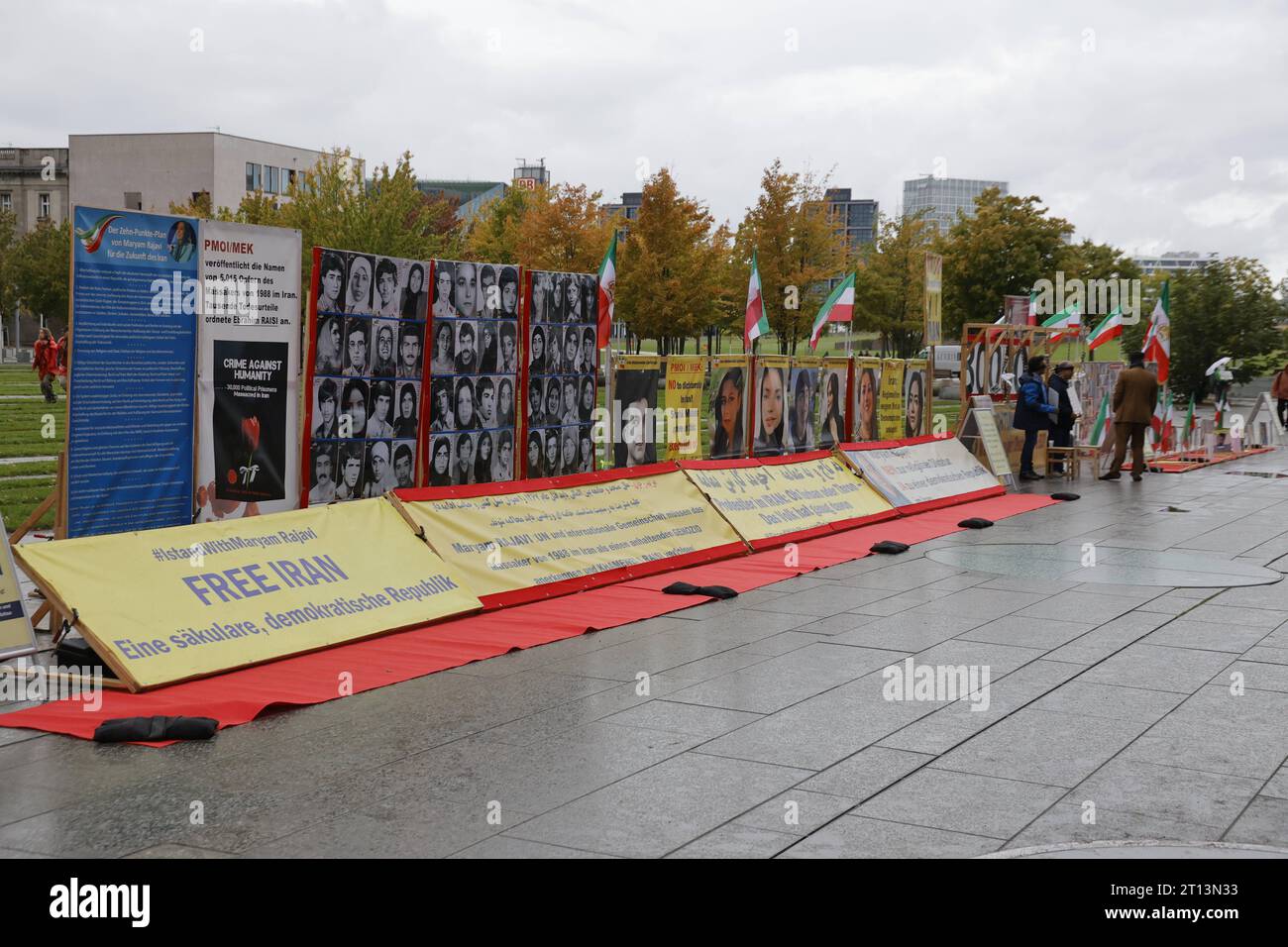 Todesstrafe penalty hi-res stock photography and images - Alamy