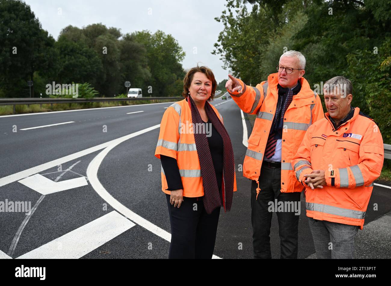 Part bartmann hi-res stock photography and images - Alamy