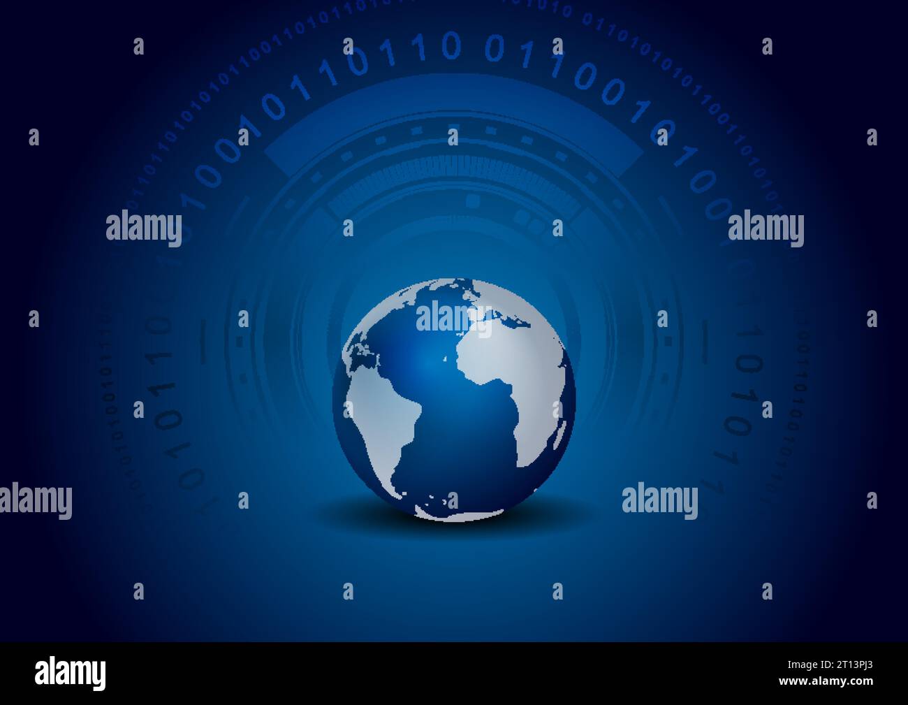 Web 1 0 map hi-res stock photography and images - Alamy