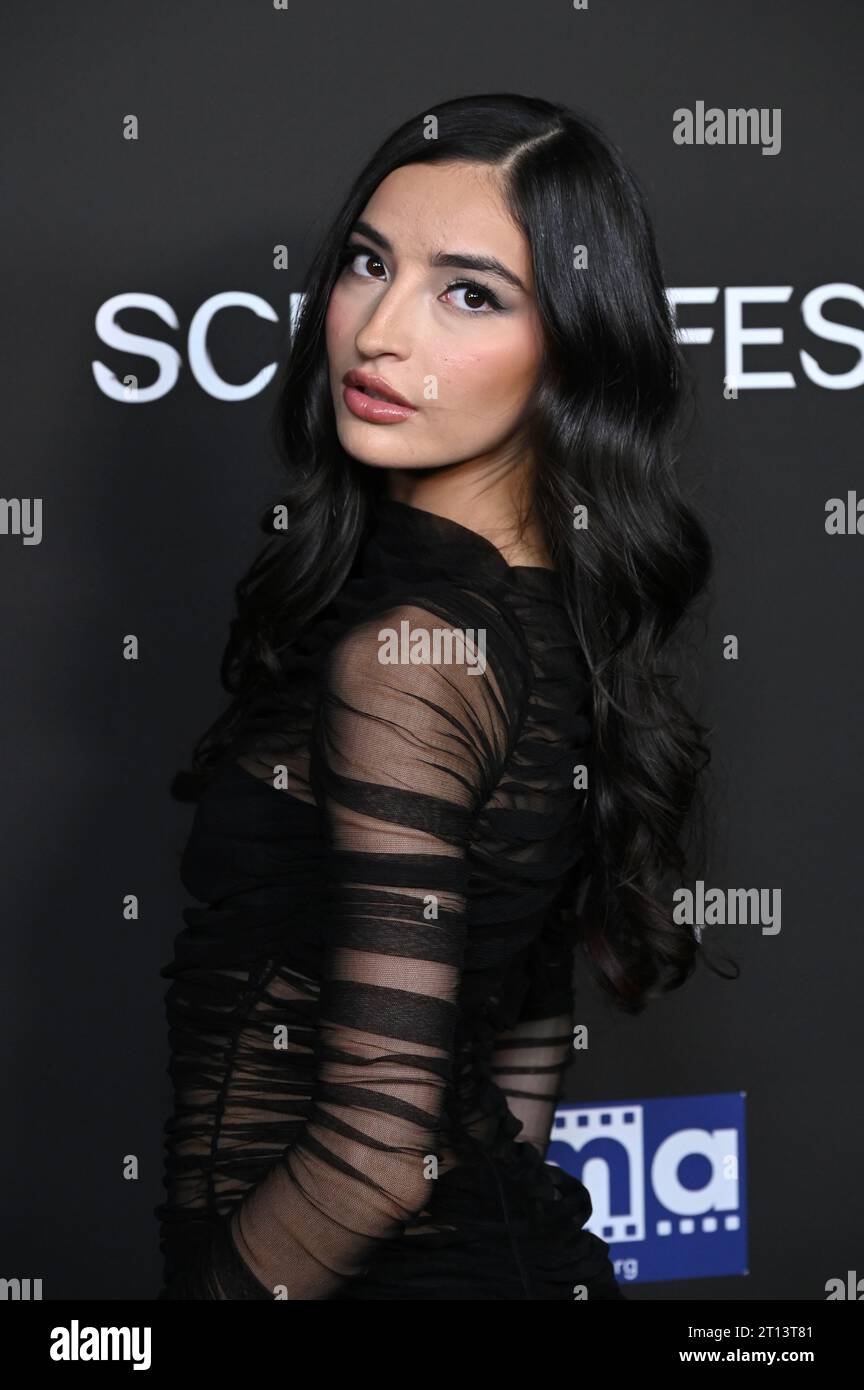 Emily willis hi-res stock photography and images - Alamy