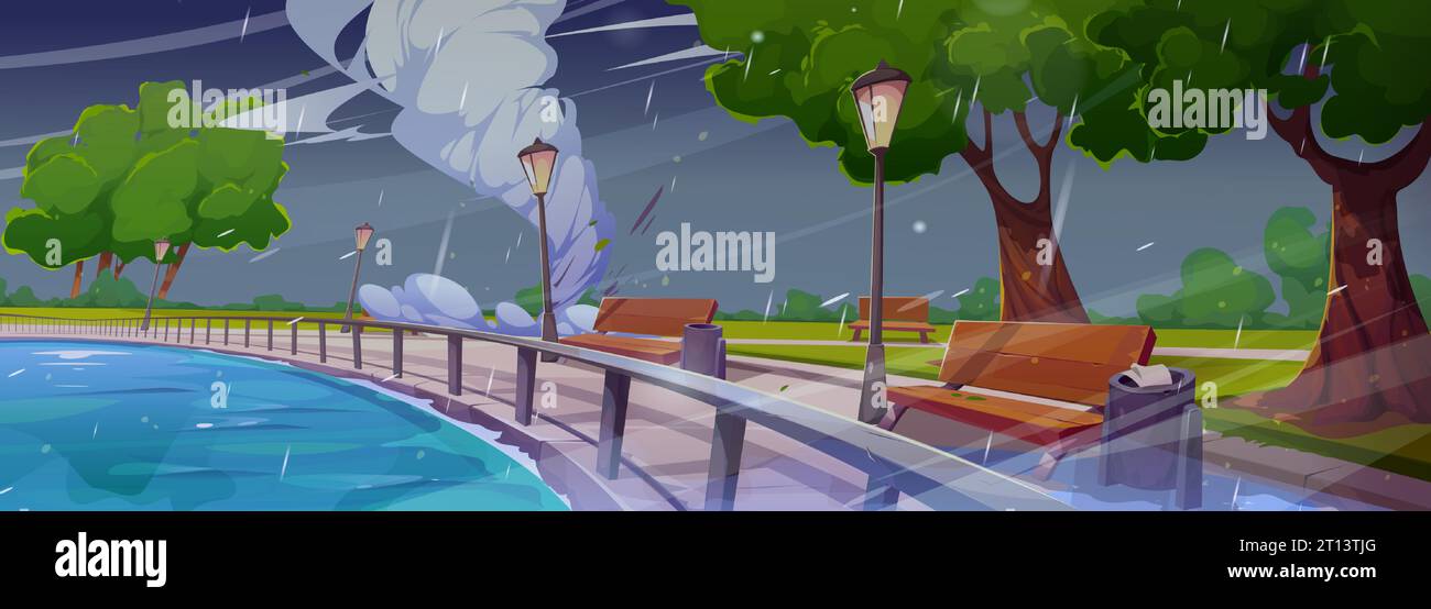 Hurricane lamp Stock Vector Images - Alamy